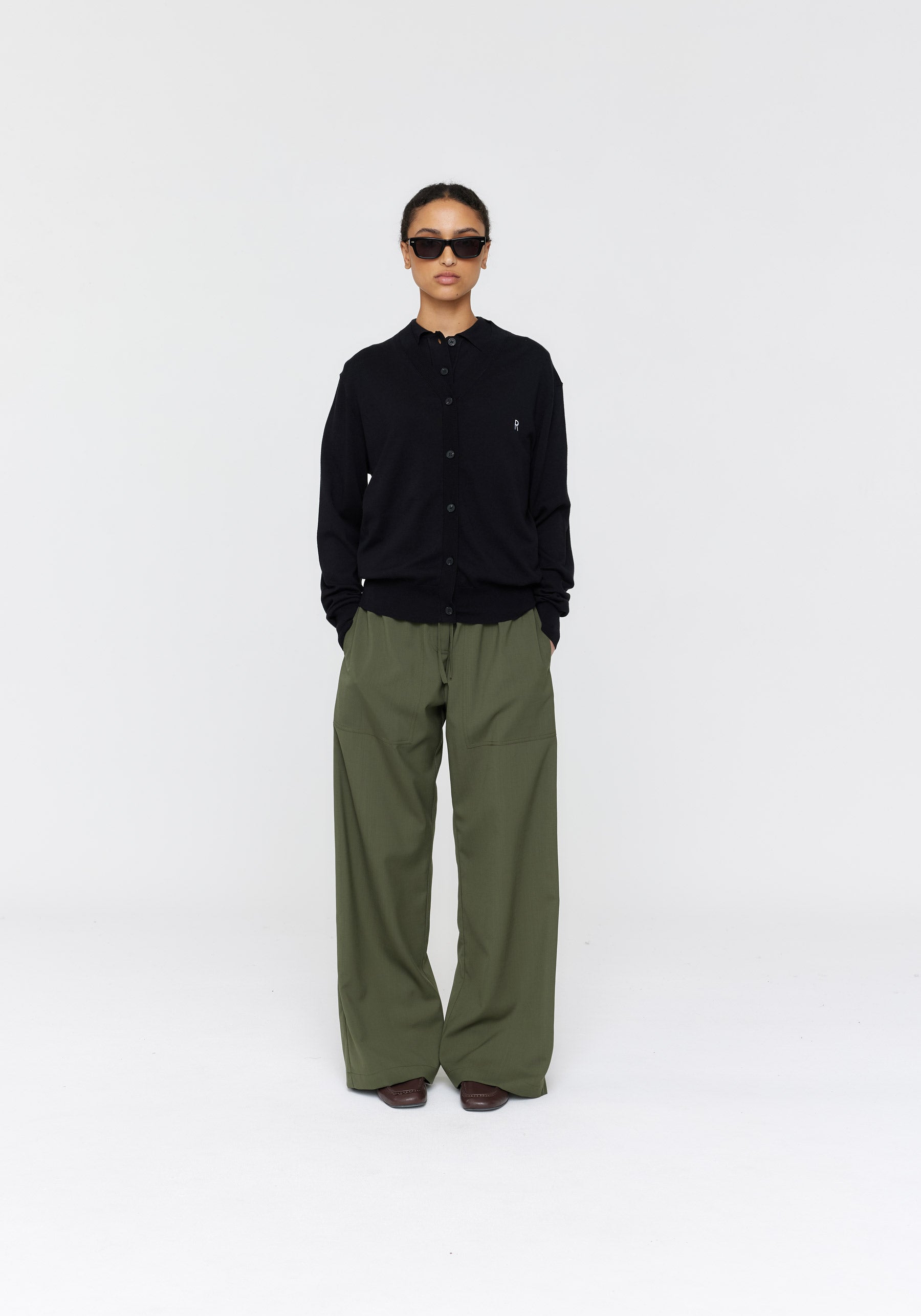 Ricochet – Garwood Boutique
