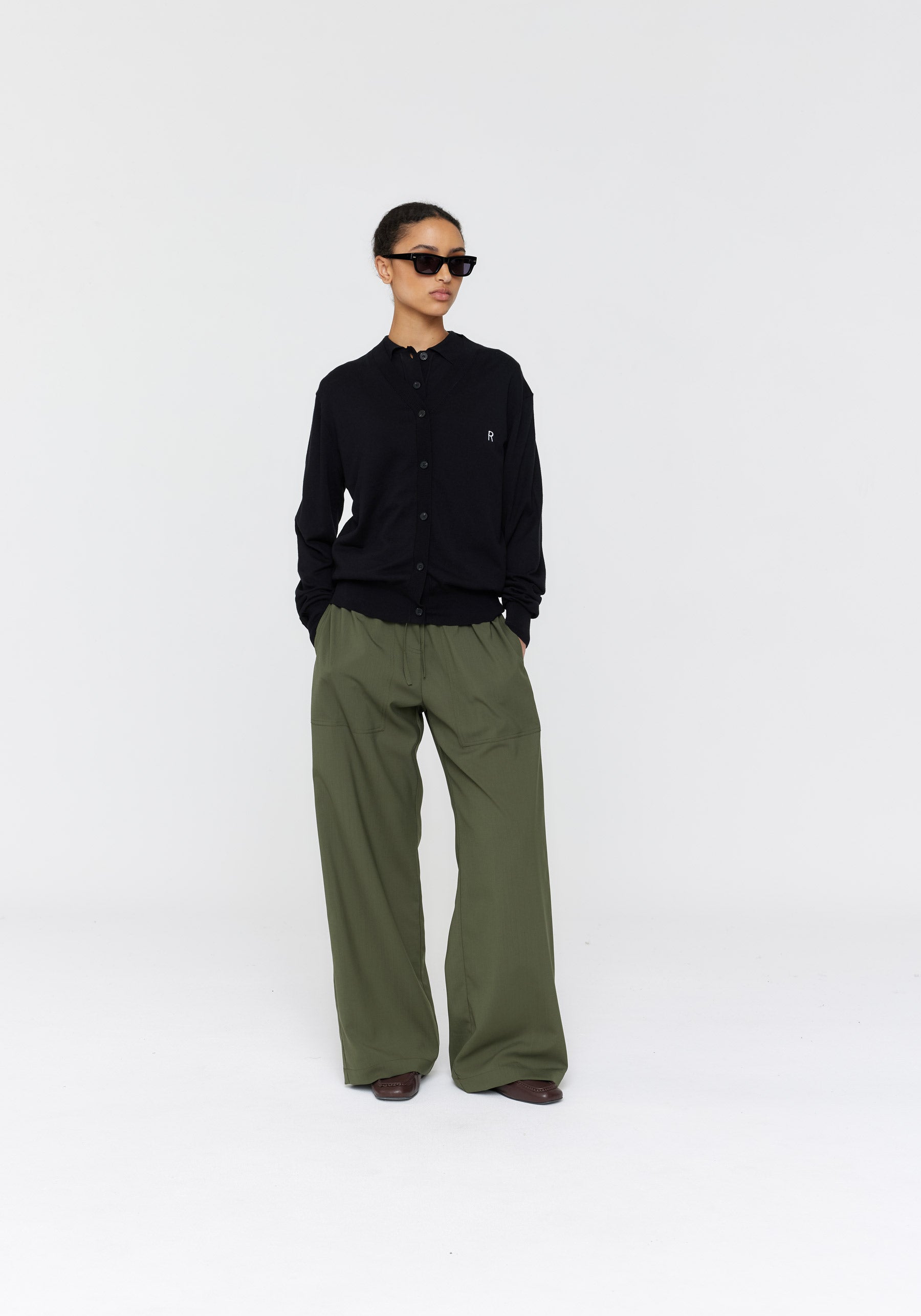 Ricochet – Garwood Boutique